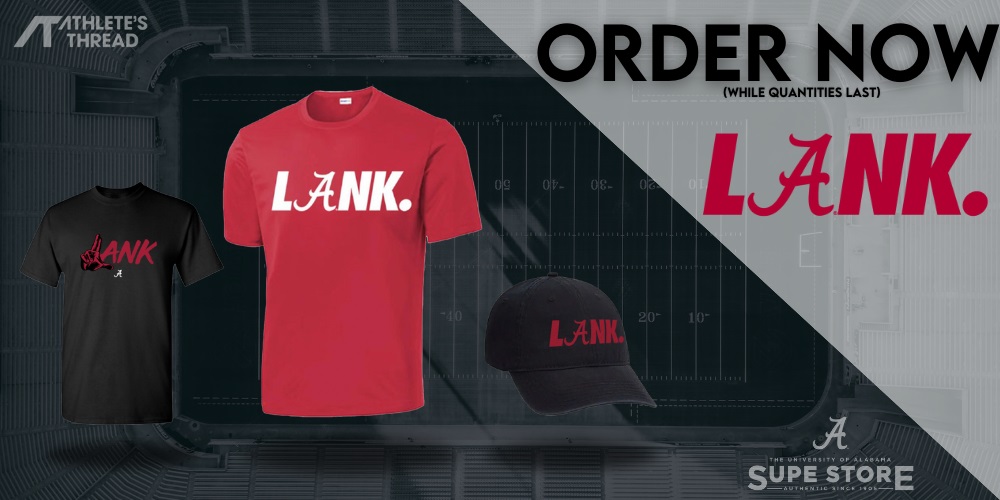 Welcome | University of Alabama Supply Store