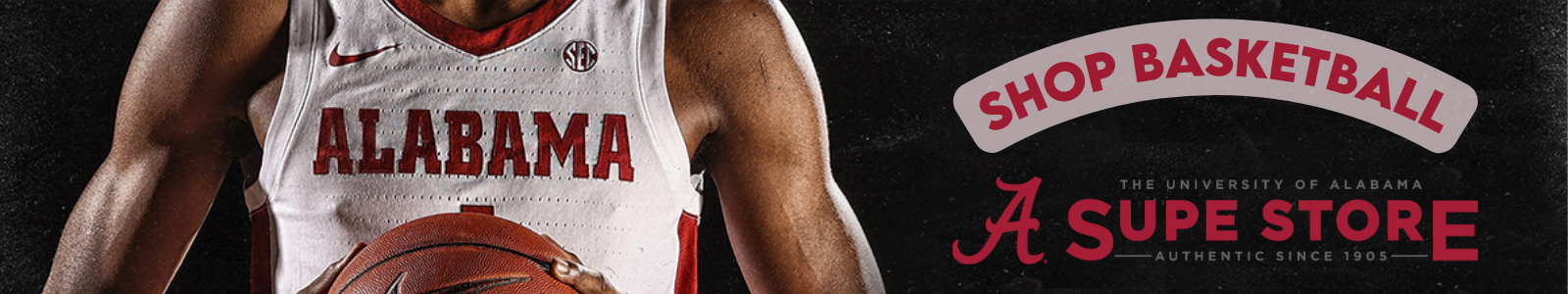 Alabama Miscellaneous | University of Alabama Supply Store