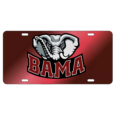 Car Accessories | University of Alabama Supply Store