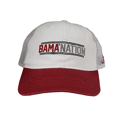 Caps, Hats, & Beanies | University of Alabama Supply Store