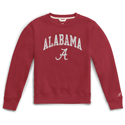 New Items | University of Alabama Supply Store
