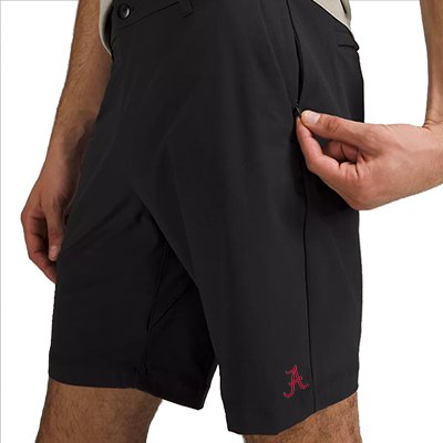 lululemon | University of Alabama Supply Store