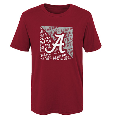 New Items | University of Alabama Supply Store