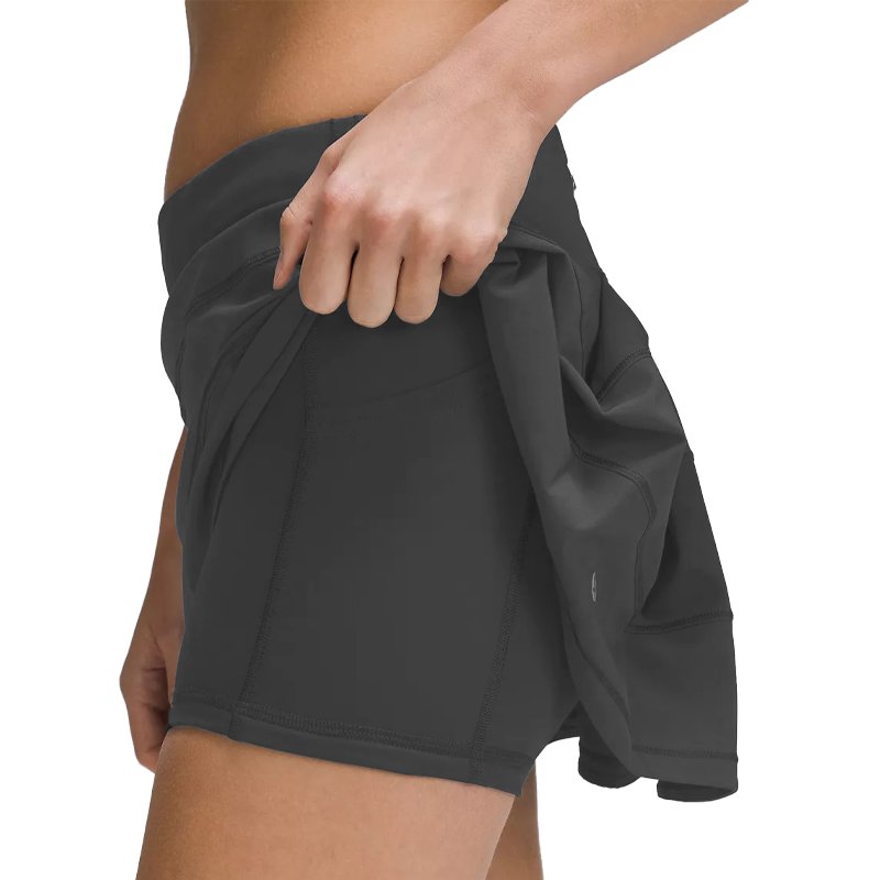 Alabama Script A Pace Rival Mid Rise Skirt | University of Alabama ...