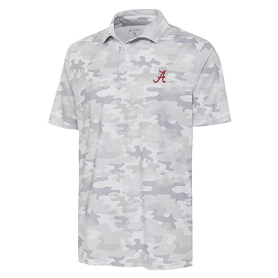 New Items | University of Alabama Supply Store