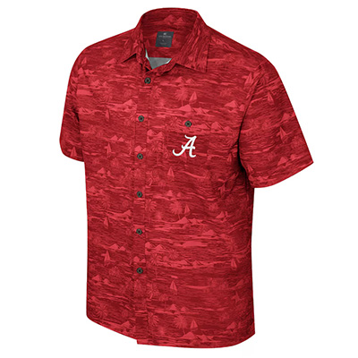 New Items | University of Alabama Supply Store