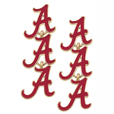 New Items | University of Alabama Supply Store