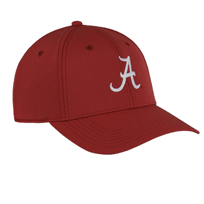 New Items | University of Alabama Supply Store