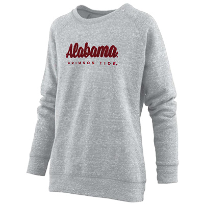 Welcome | University of Alabama Supply Store