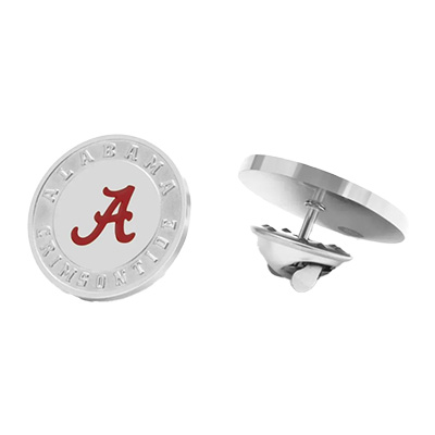 New Items | University of Alabama Supply Store