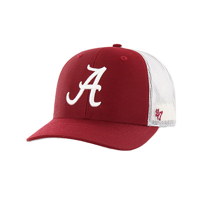 Caps & Hats | University of Alabama Supply Store